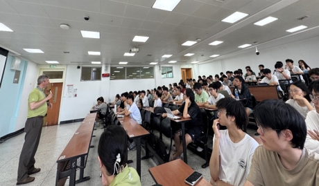 UIP | Highlights of the 2025 University Immersion Program-Sichuan University