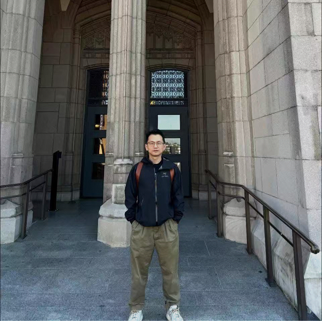 Taking Political Normativity Seriously: Legitimacy and Political ...