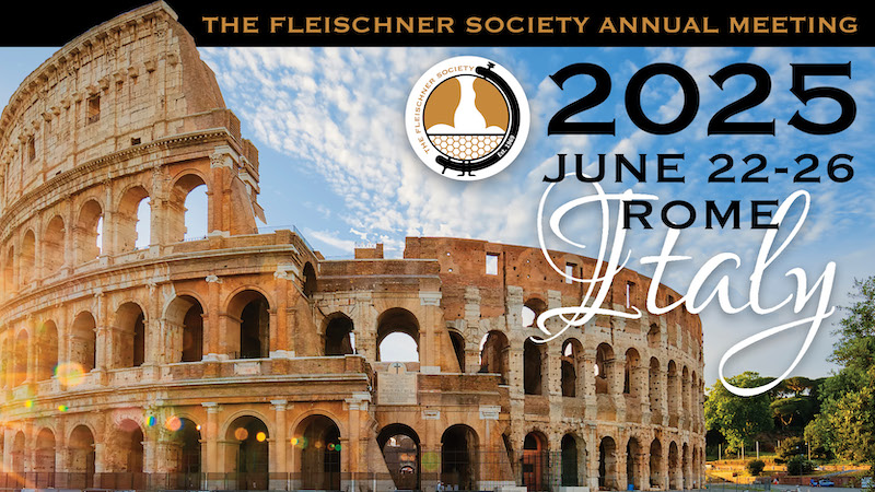 Prof. Luo Fengming of WCH Elected as the First Chinese Member of ...