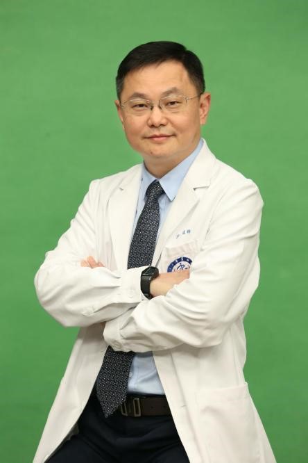 Prof. Kang Yan Won the 13th “Medal of Chinese Medical Doctor”-Sichuan ...