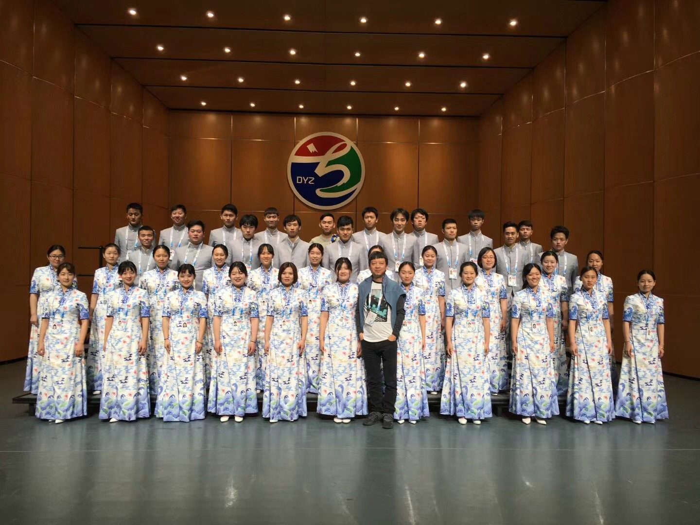 Three First Prizes at the National Art Exhibition of SCU Students ...