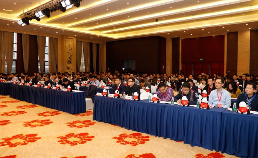 "Gathering World's Talents and Creating World-Class" ---SCU Holds its ...