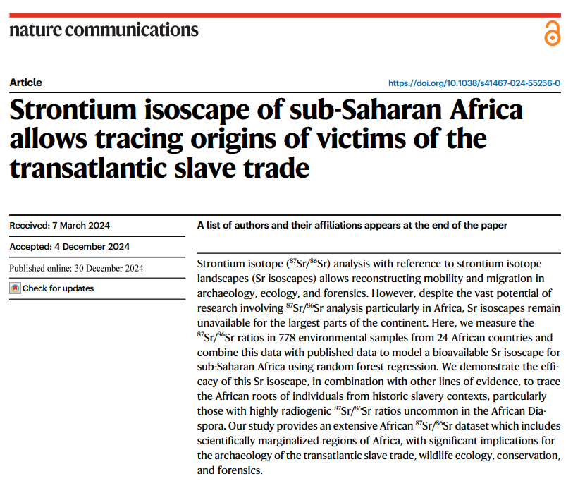 SCU Center for Archaeological Science Cooperates with Multi ...