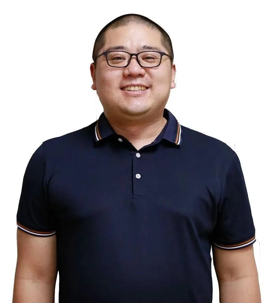 Prof. Lv Qi Wins the 2024 Wang Xuan Outstanding Young Scholar Award ...