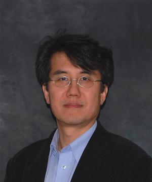 Xu Weilin(许唯临), Ruan Yongbin, Xu Weilin(徐卫林), Huang Dianzhong, and Chul ...