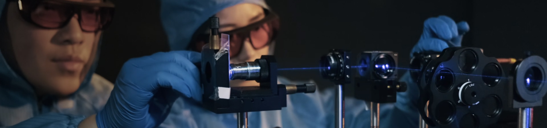 Research & Collabration-Sichuan University